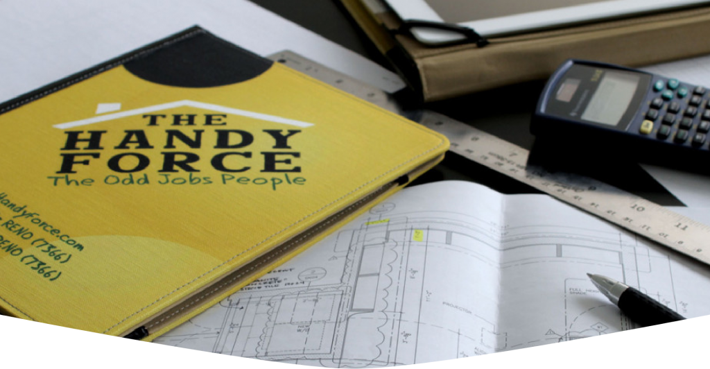 How to Choose the Right Home Renovation Contractor - The HandyForce