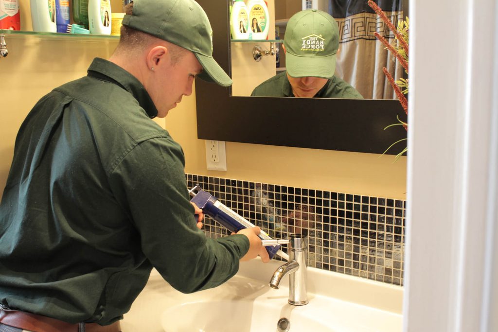 How to make the most of commercial handyman and renovation services ...
