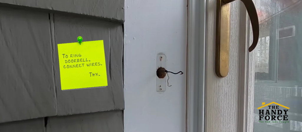 The Top Home Renovation Mistakes to Avoid - The HandyForce