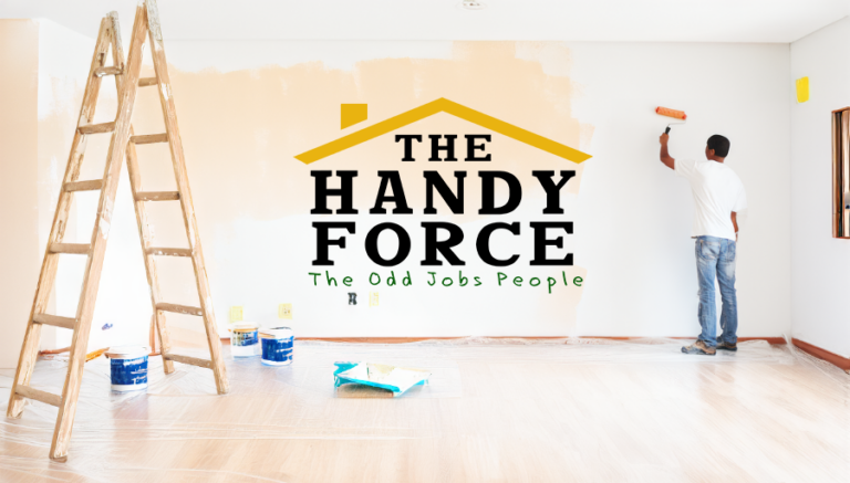 Top 10 DIY Renovation Projects for Beginners - The HandyForce
