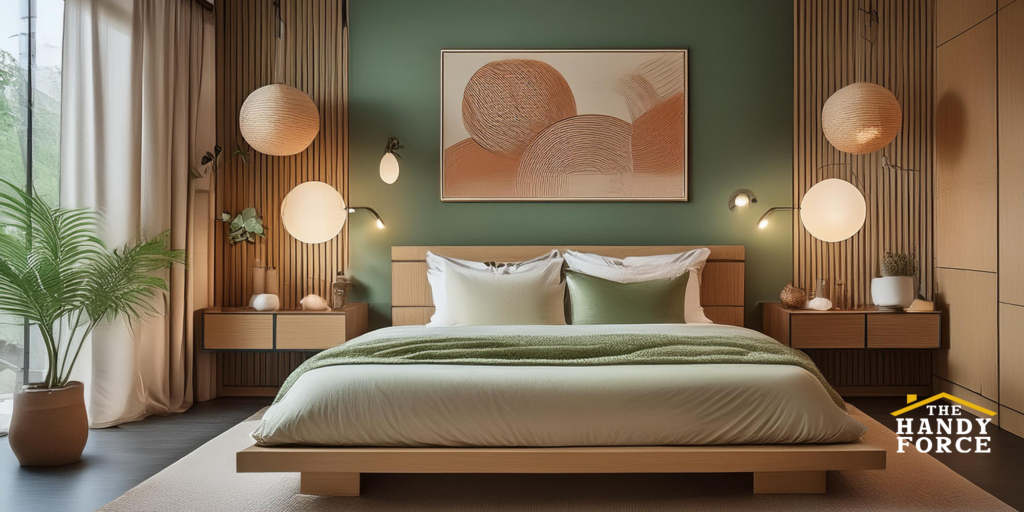 The Psychology of Home Design: How Your Environment Affects Your Mood ...