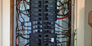 Expert Electrical Services in Toronto: Safe Solutions from ESA ...